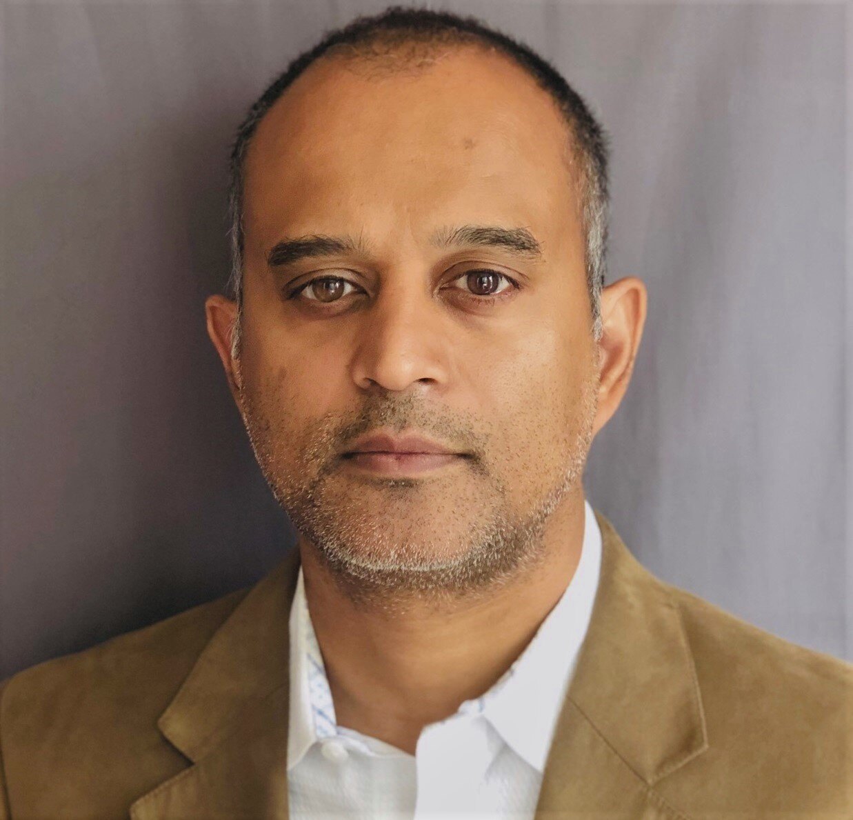 CDAO Government 2025 - Speakers