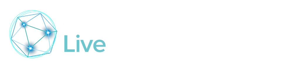 CDAO Government - VIP Pass Registration | August 19-20 2020 | Corinium