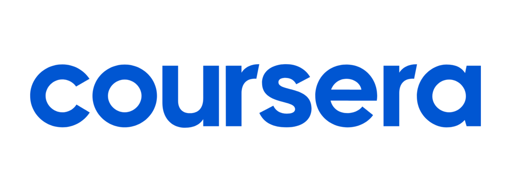 CDAO Government - Home