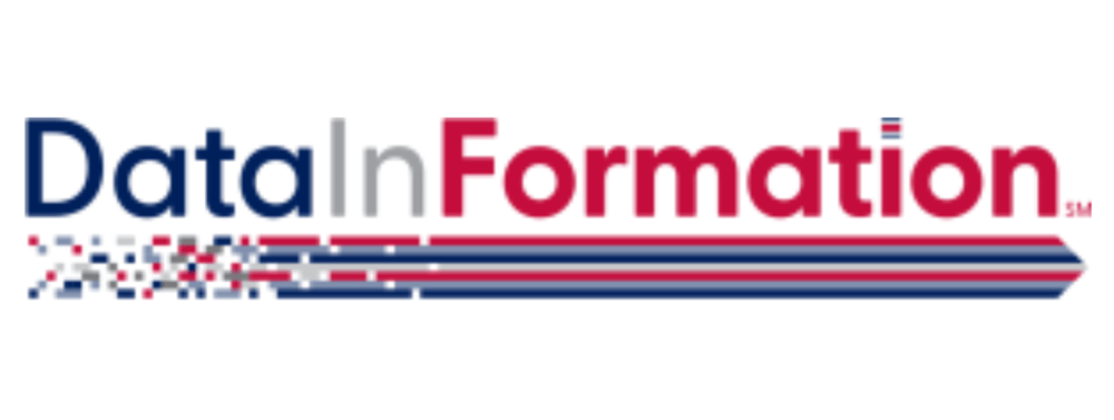 Corinium | CDAO Government 2025 | Home