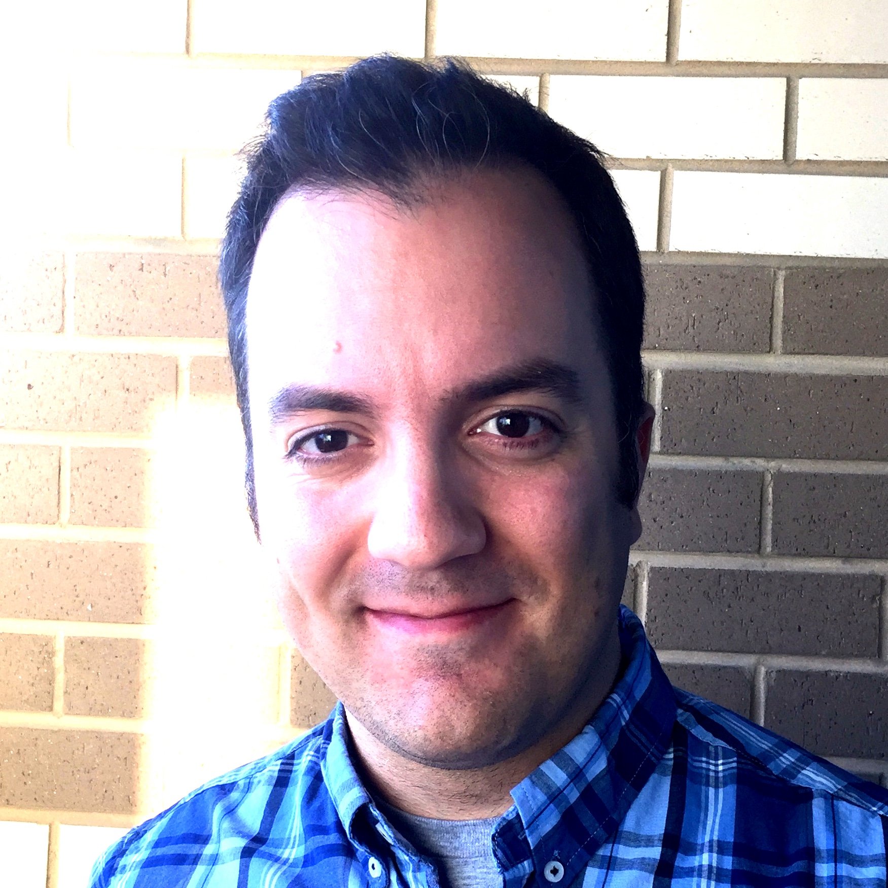 Corinium | CDAO Government 2024 | Speakers