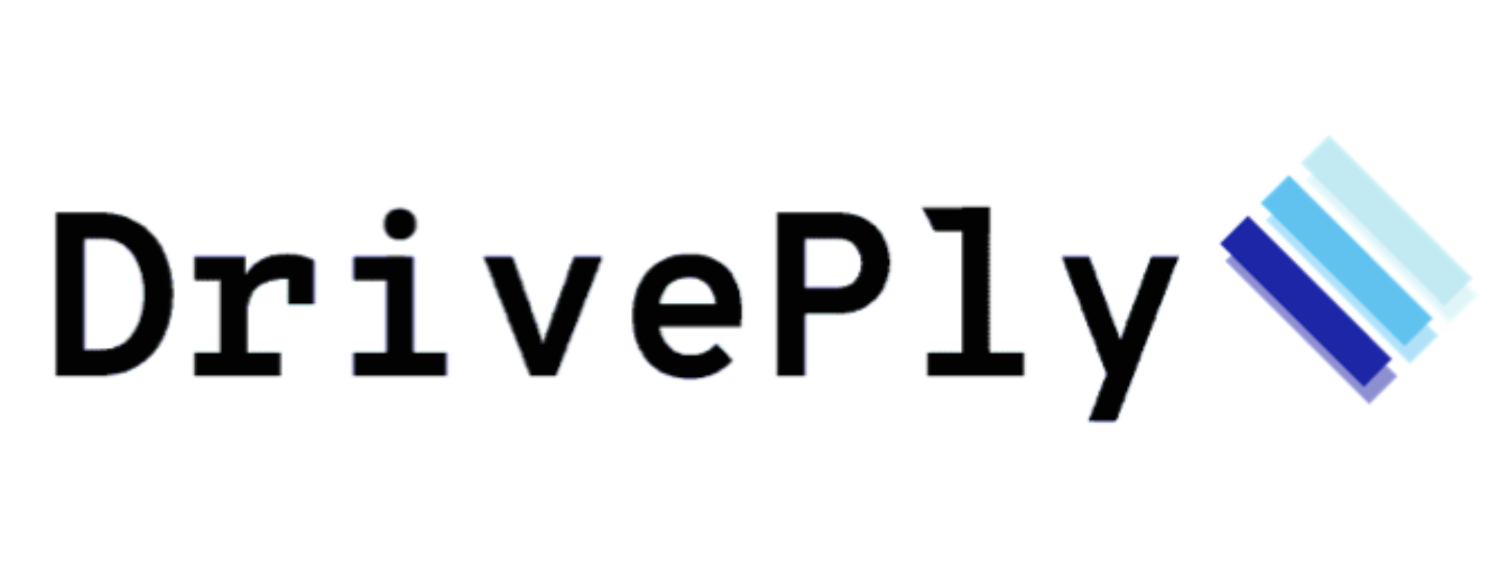 CDAO Government - Home