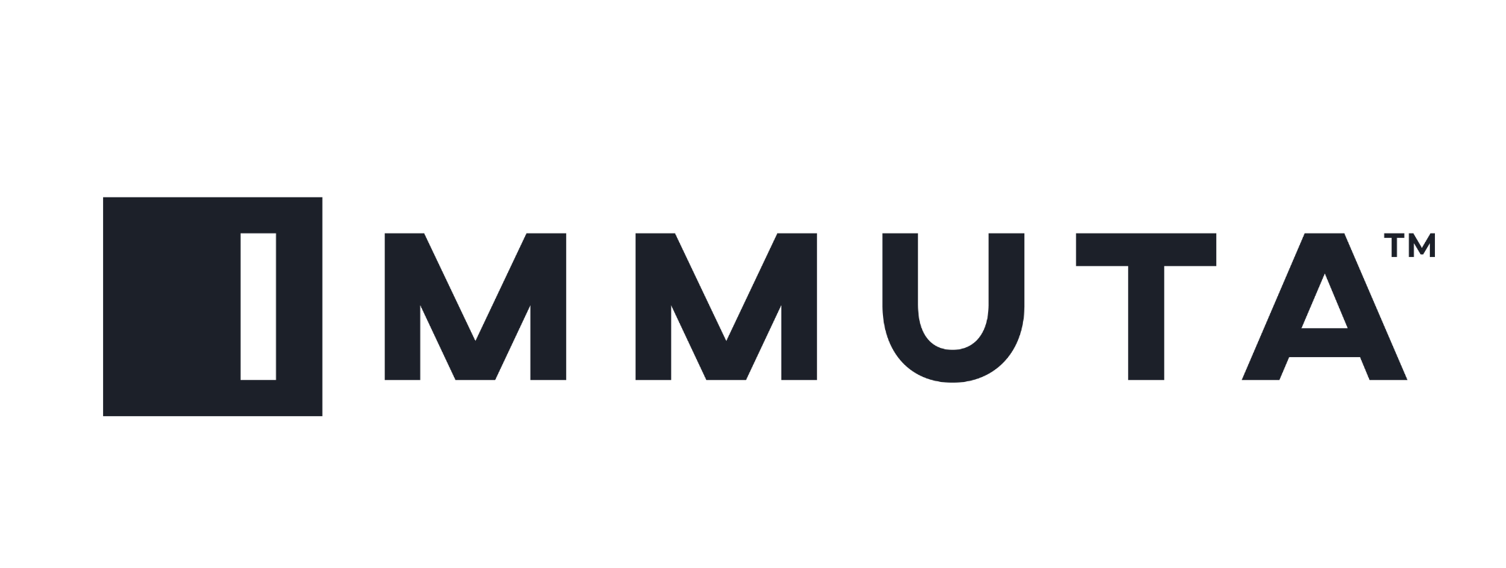 CDAO Government - Home