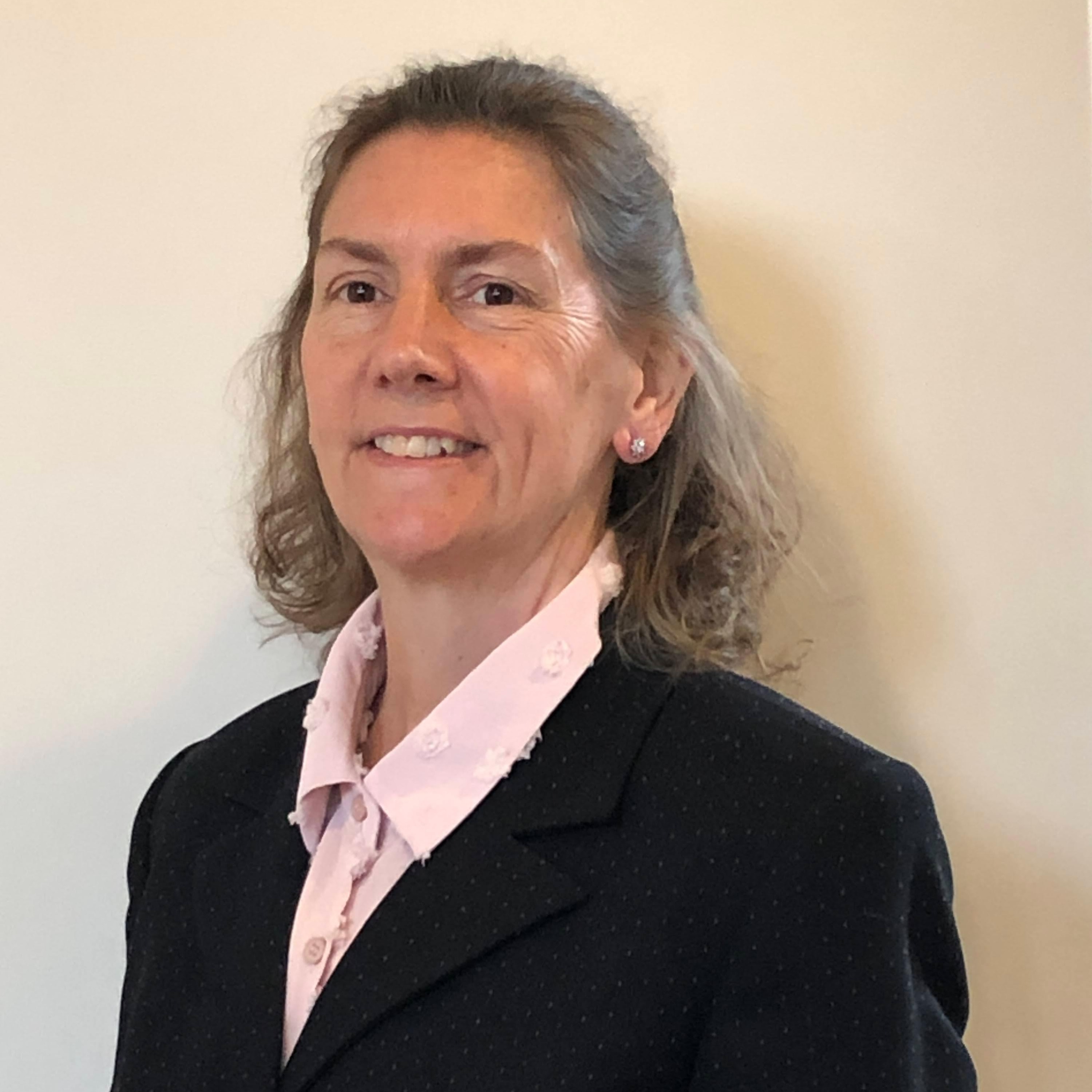 Corinium | CDAO Government 2023 | Speakers