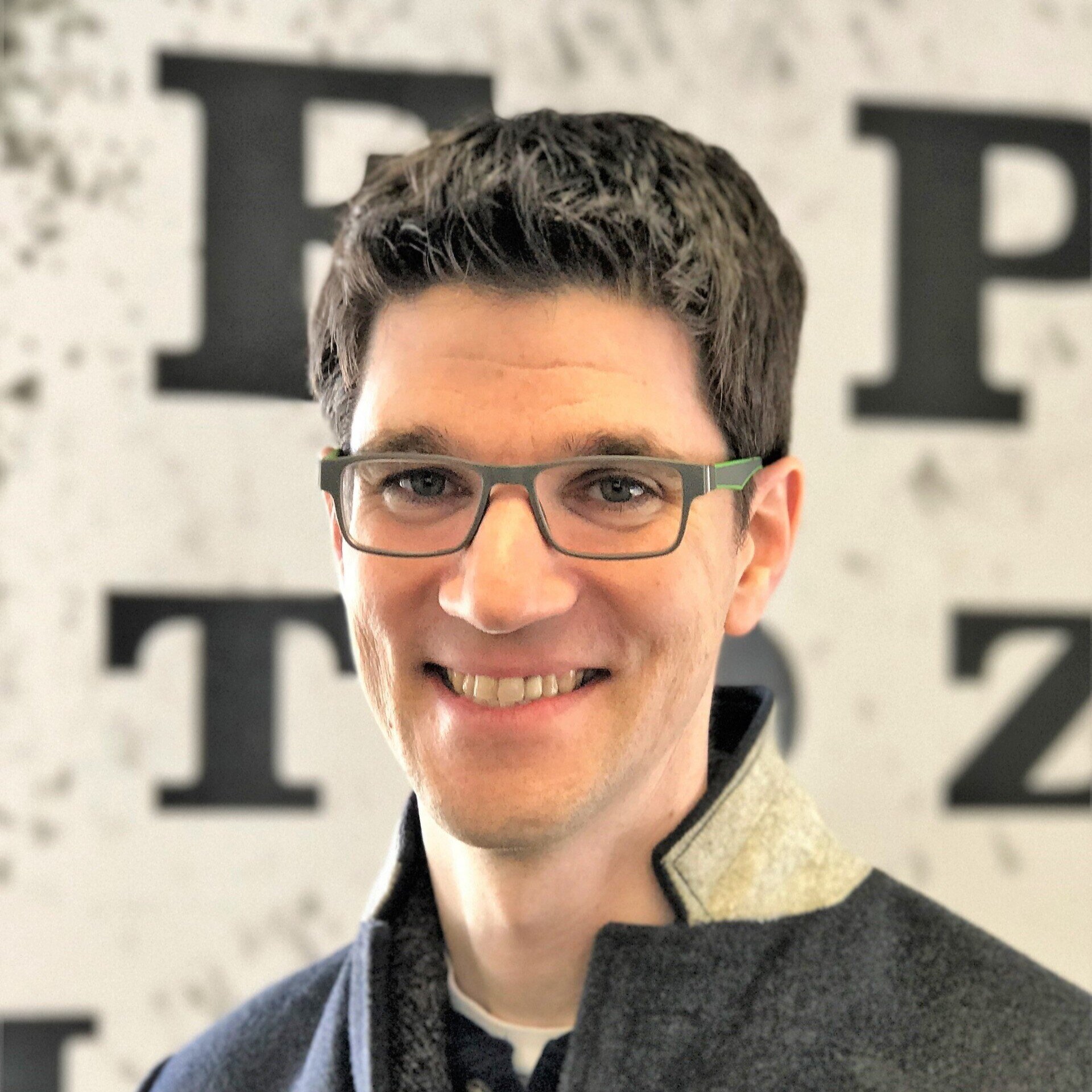 Corinium | CDAO Government 2024 | Speakers