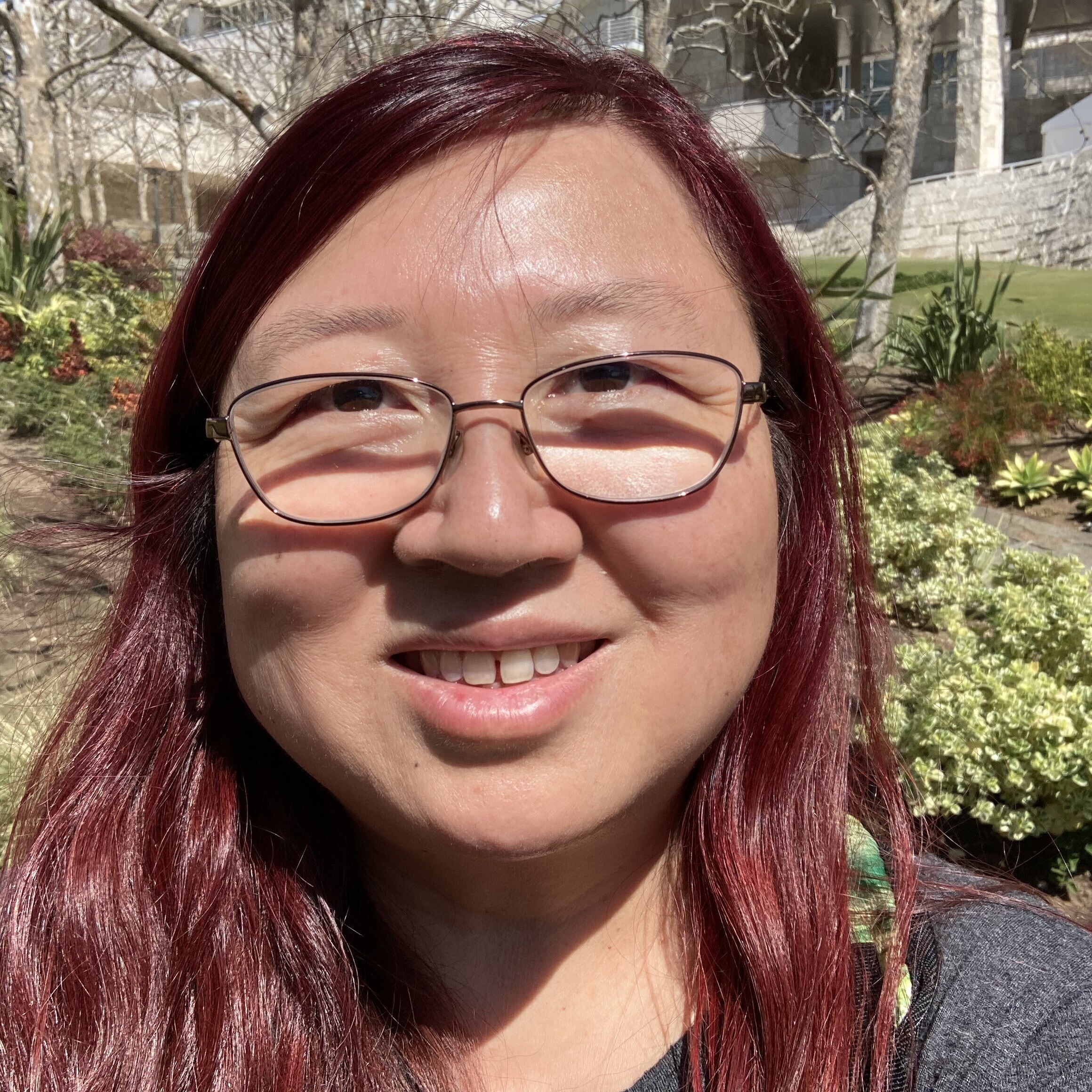 CDAO Government 2025 - Speakers