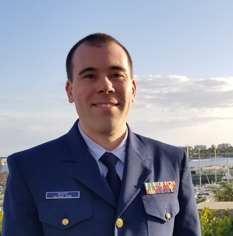 CDAO Government 2025 - Speakers