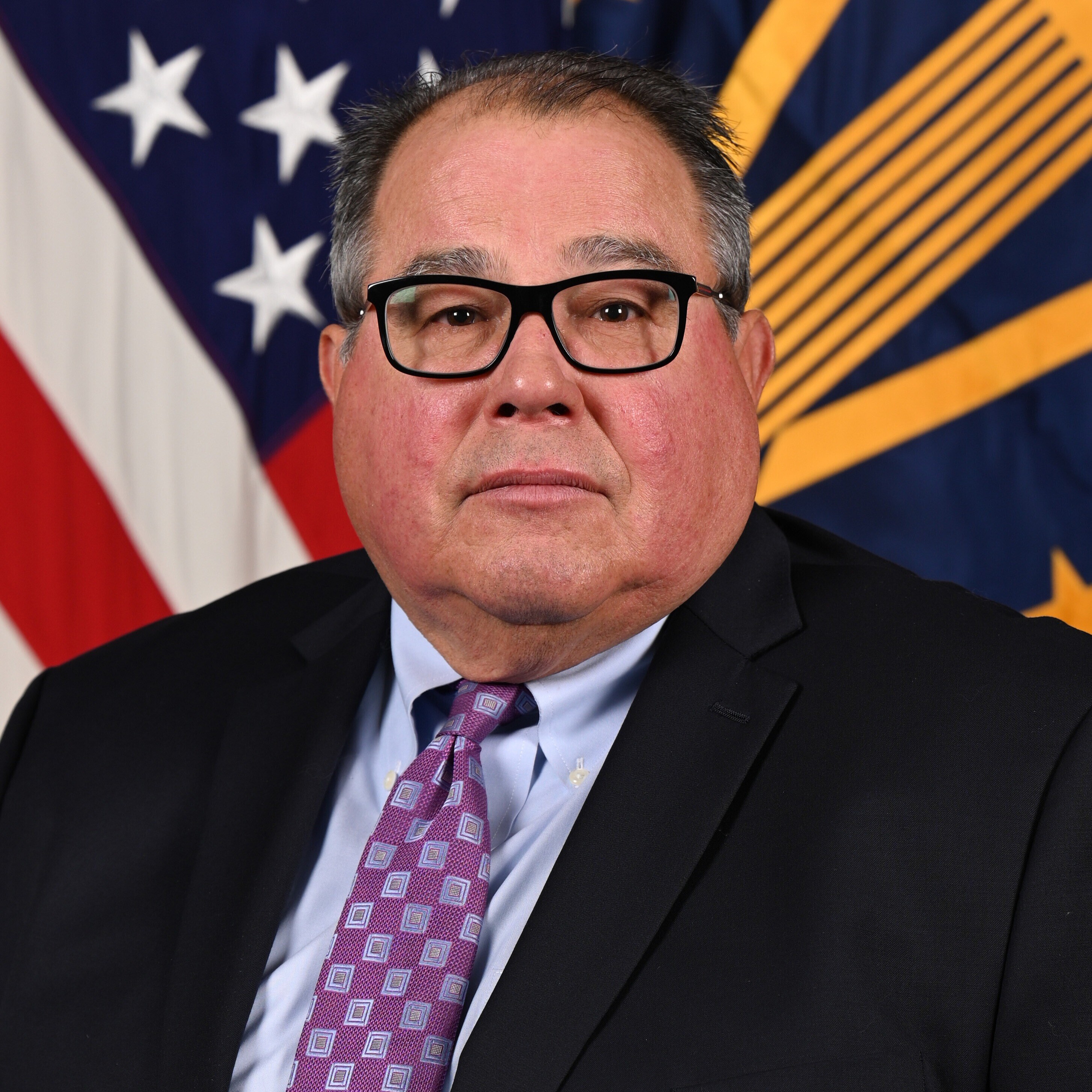 Corinium | CDAO Government 2024 | Speakers