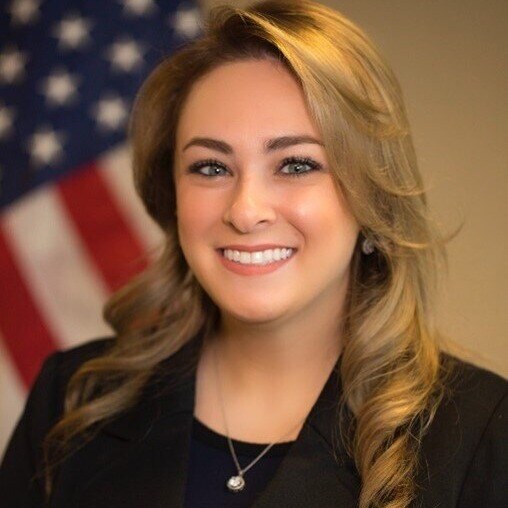 CDAO Government 2025 - Speakers