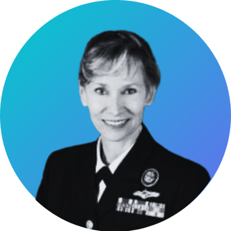 CDAO Government - Home