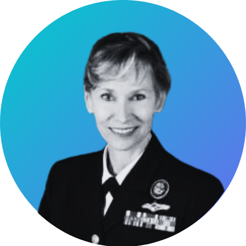 CDAO Government - Home