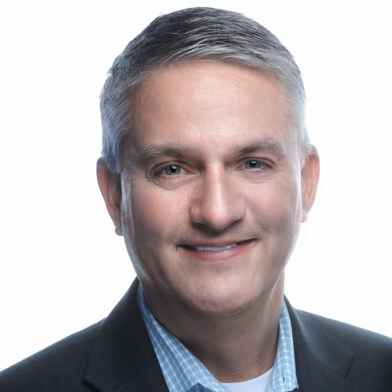 Corinium | CDAO Government 2024 | Speakers