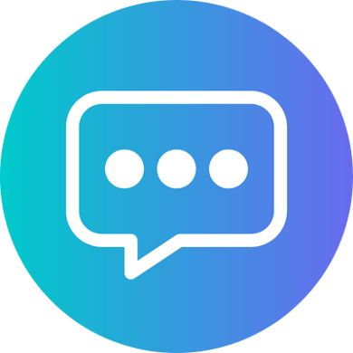 CDAO Government - Home