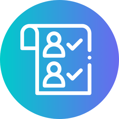 CDAO Government - Home